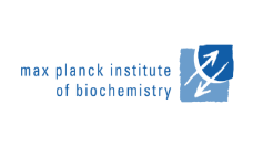 Open Campus | OpenCampus